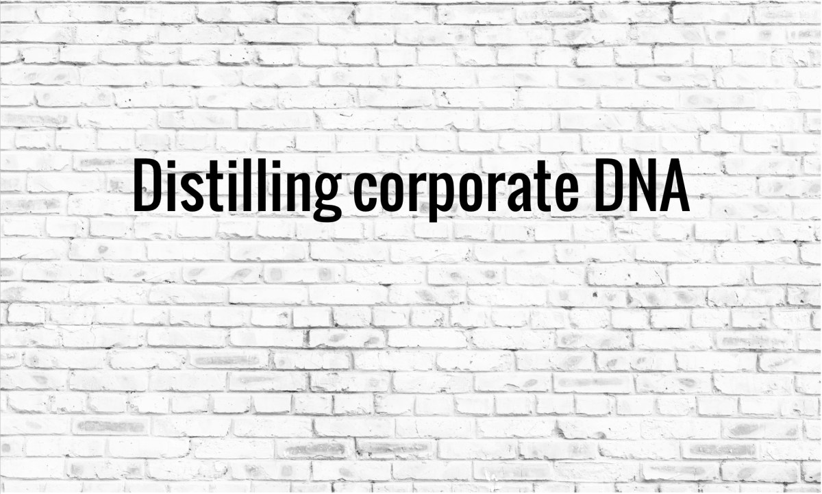 Fladgate LLP – Words matter.